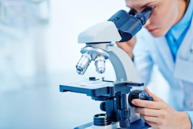 Quadrant Scientific Publishers| Open Access Journals - Home